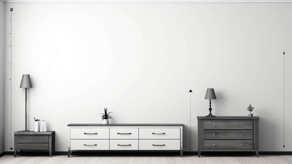 Choosing Right Dresser: The Essential Guide for Your Space
