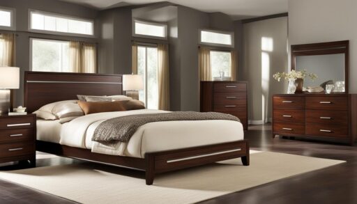 Discover Creative DIY Bed Frame Projects for Your Home