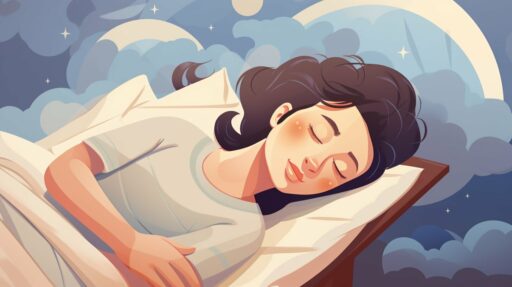 Sleep Temperature: Mastering the Art of Thermal Comfort