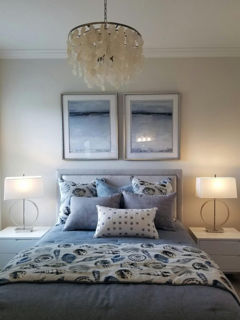 Different Types of Bed Frames and How to Choose the Right One – Cozy ...