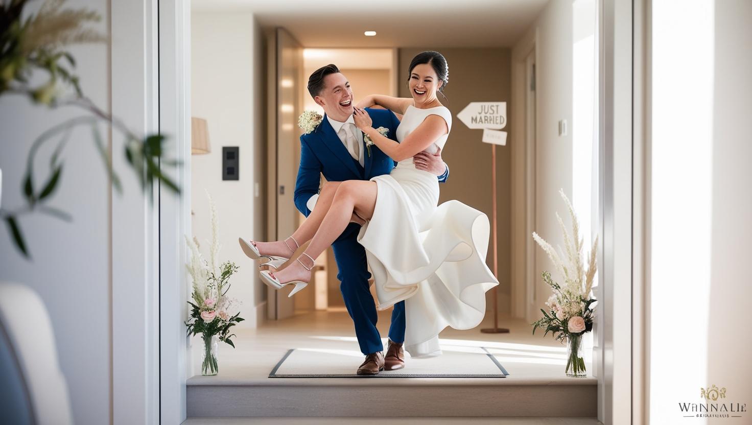 Bedding Ceremonies A Timeless Tradition: 7 Fascinating Facts About This ...