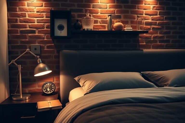 The 7 Essential King Size Bed Dimensions Guide: Sizes, Tips & Room Fit