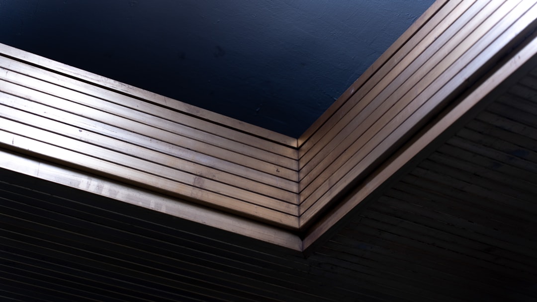 Bed Frame Materials and Styles – Cozy Bed Quarters